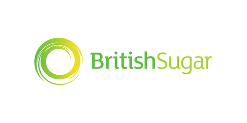 Why Choose Binder? - Binder Ltd