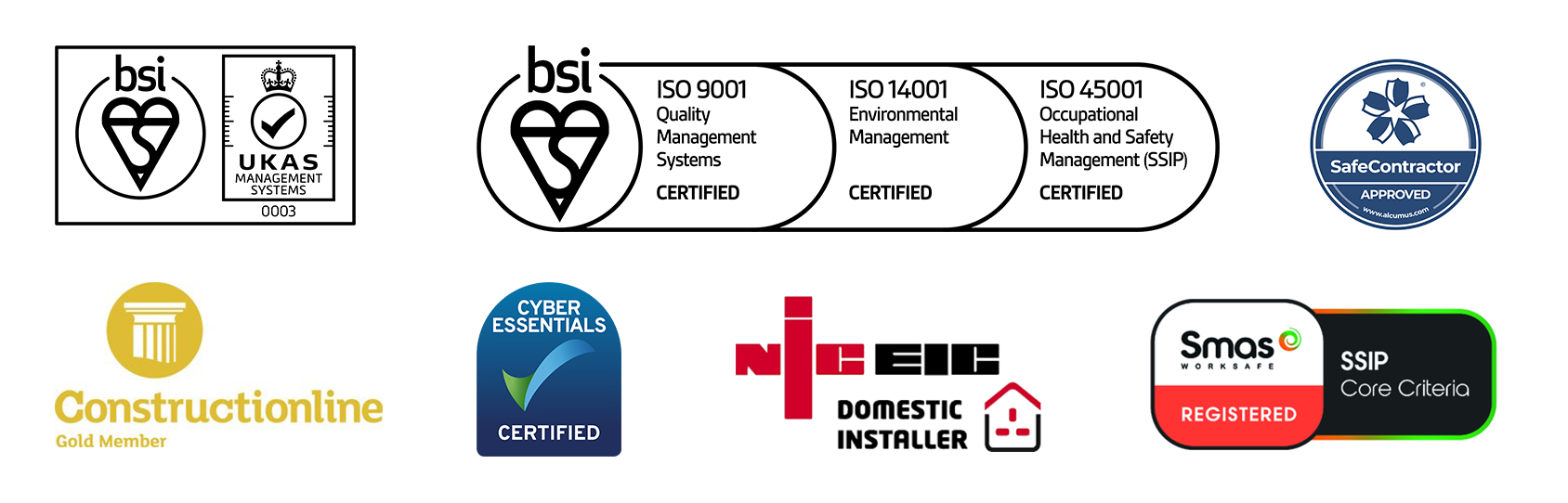 Contact Us - Binder Ltd