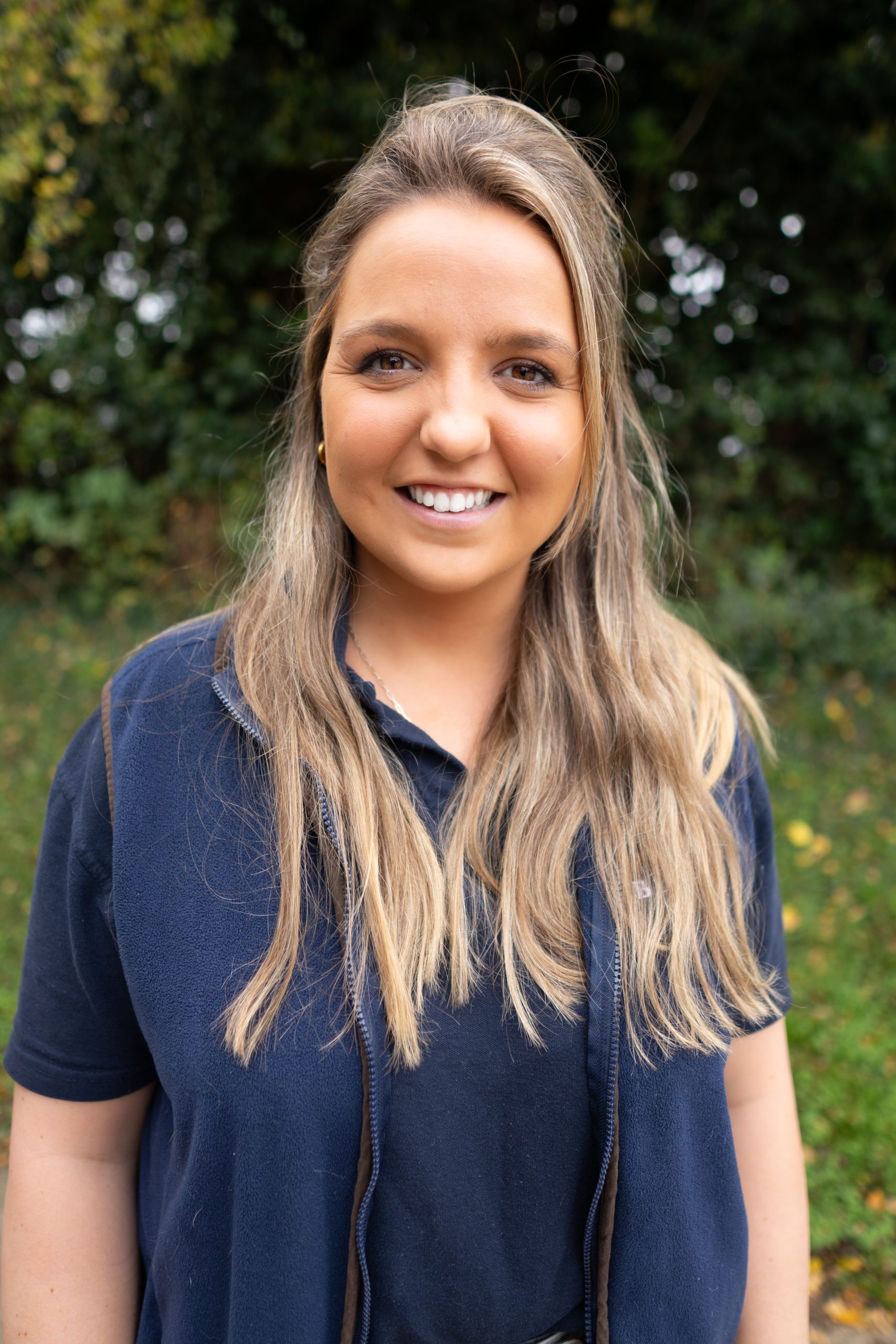 About Us - Binder Ltd